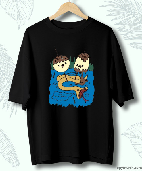 Adventure Time | EgyMerch