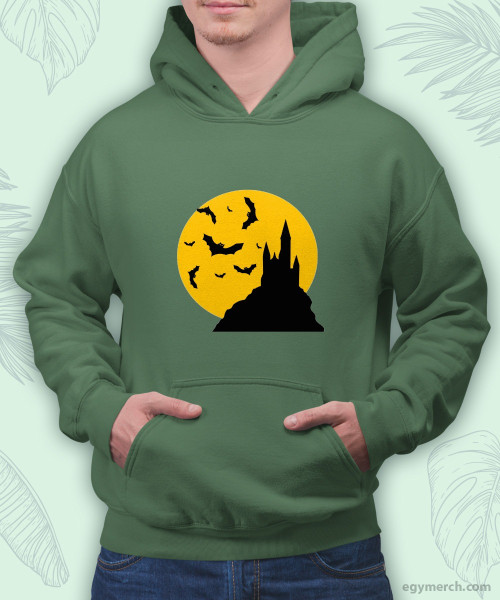 Year 2023 | EgyMerch