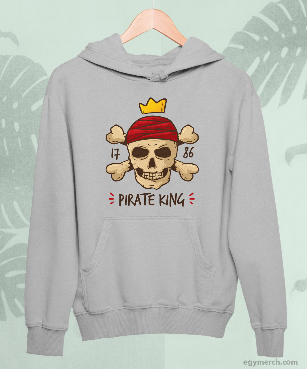 مونكي دي لوفي - Monkey D. Luffy | EgyMerch