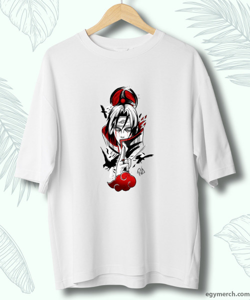 ايتاشى | EgyMerch