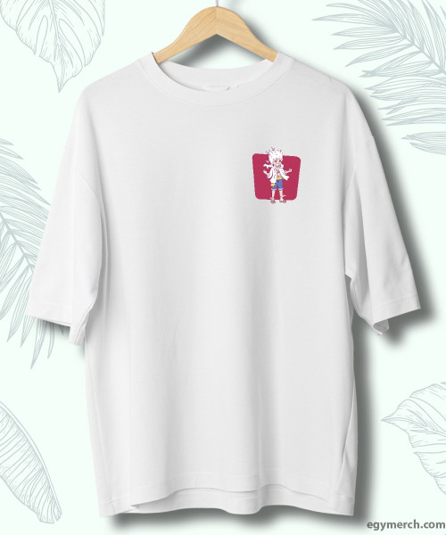 One Piece | EgyMerch