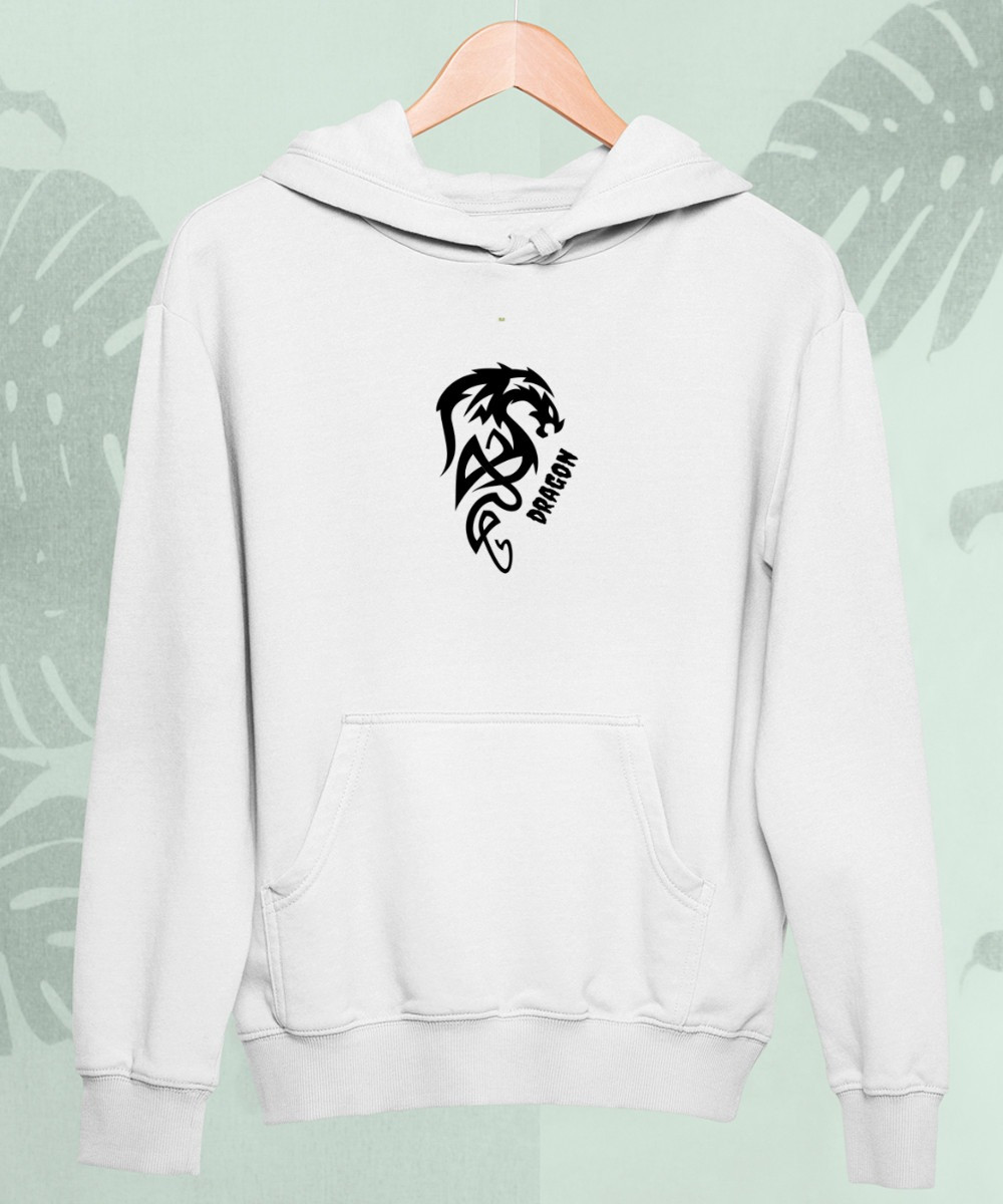 dragon noir | EgyMerch