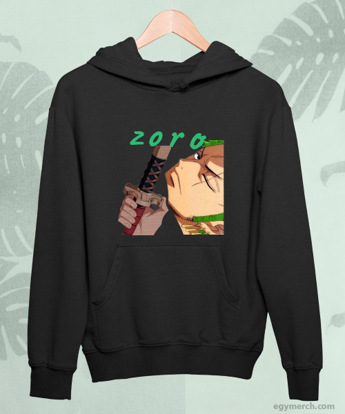 Zoro -زورو انمي ون بيس | EgyMerch