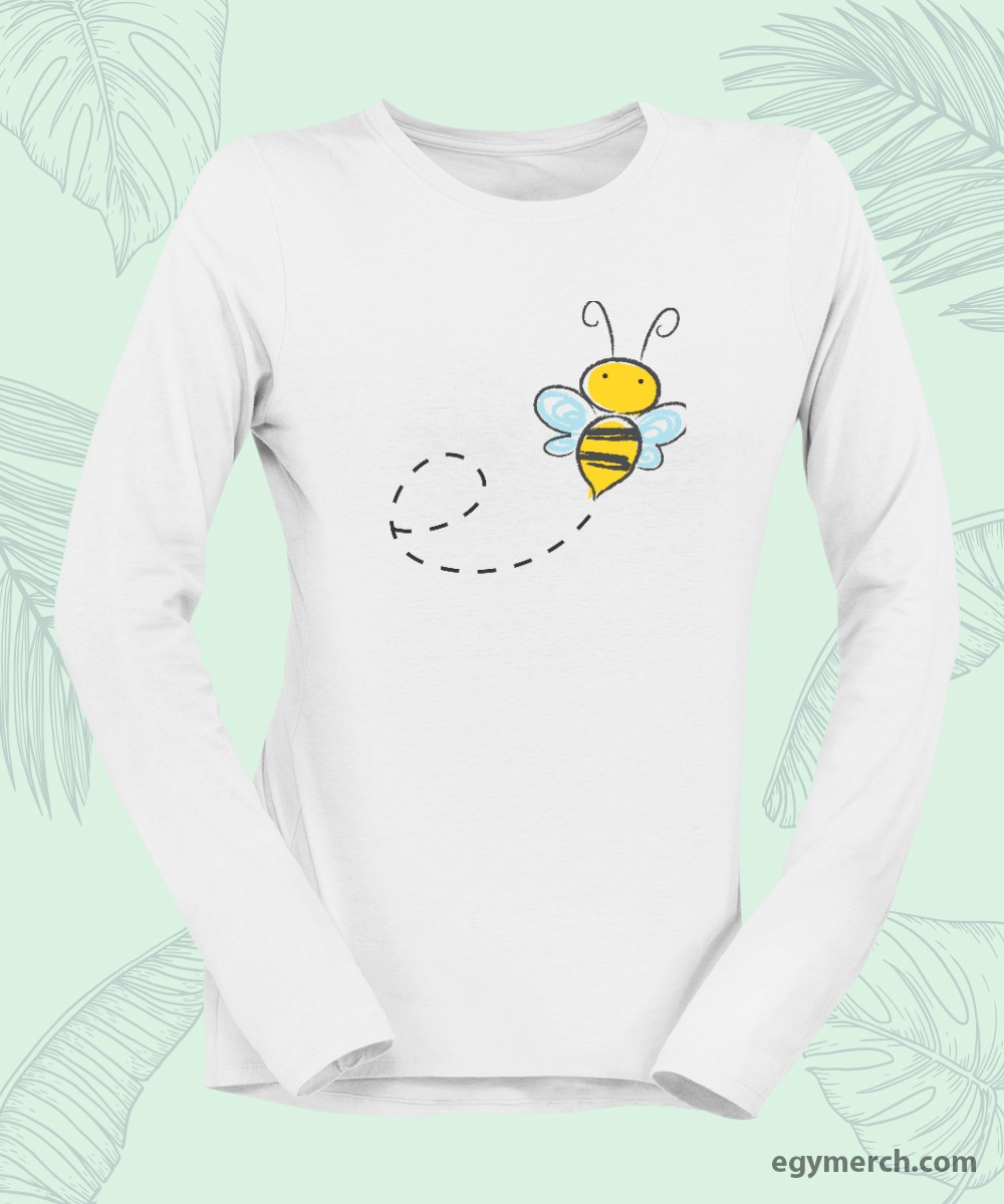 bee | EgyMerch
