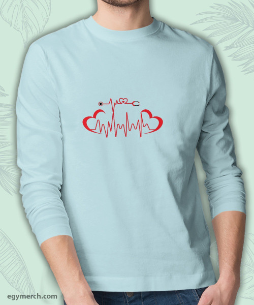 Cardiac Club | إيجي ميرش