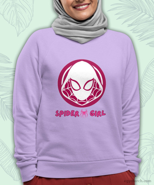 spider girl | EgyMerch