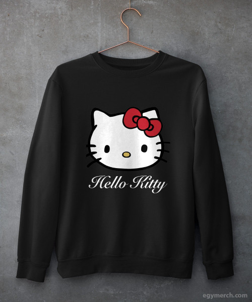 Hello kitty | EgyMerch