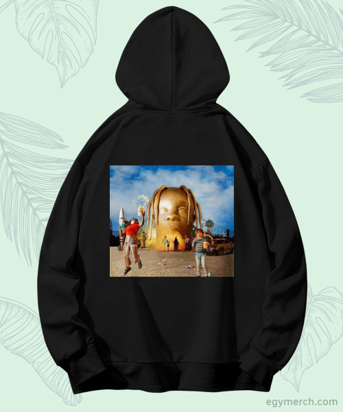 تصميم خاص | EgyMerch