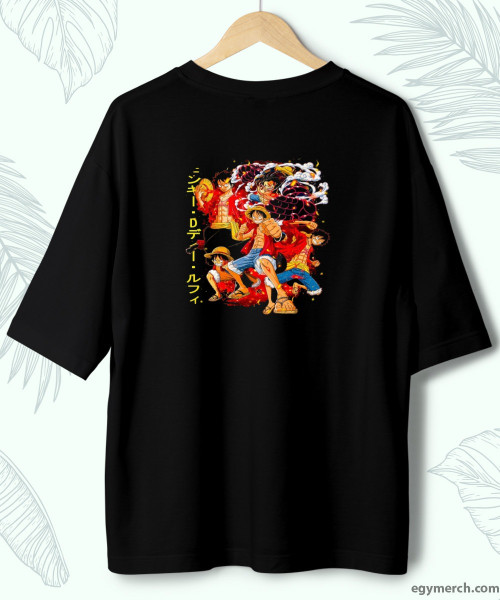 One piece | EgyMerch