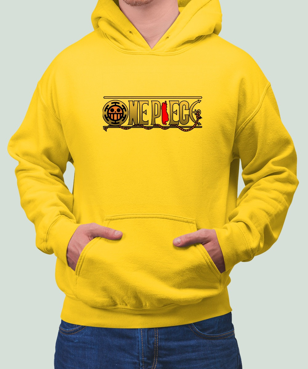 One piece | EgyMerch