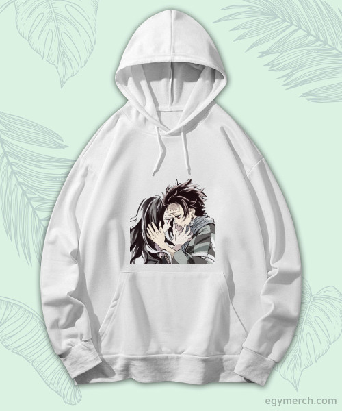 Demon Slayer | EgyMerch