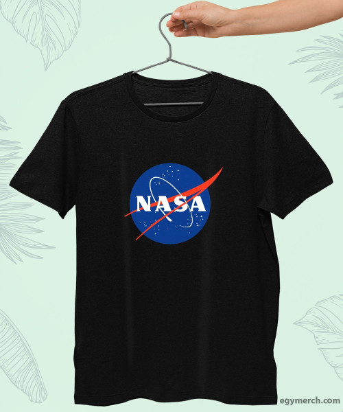 ناسا - nasa | EgyMerch