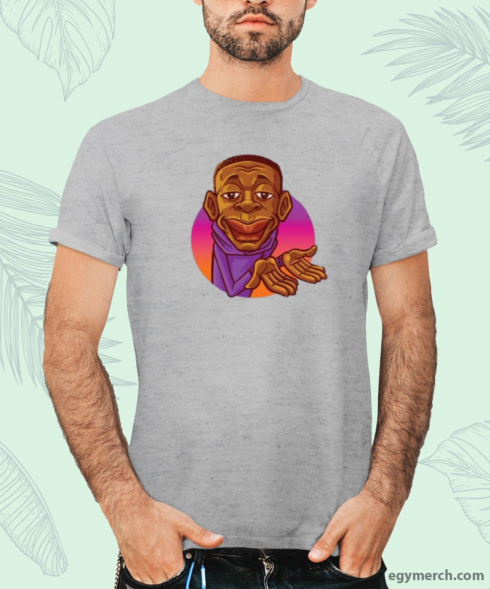 jabe lam funny | EgyMerch