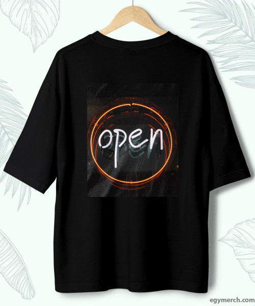 طاقة زائده | EgyMerch