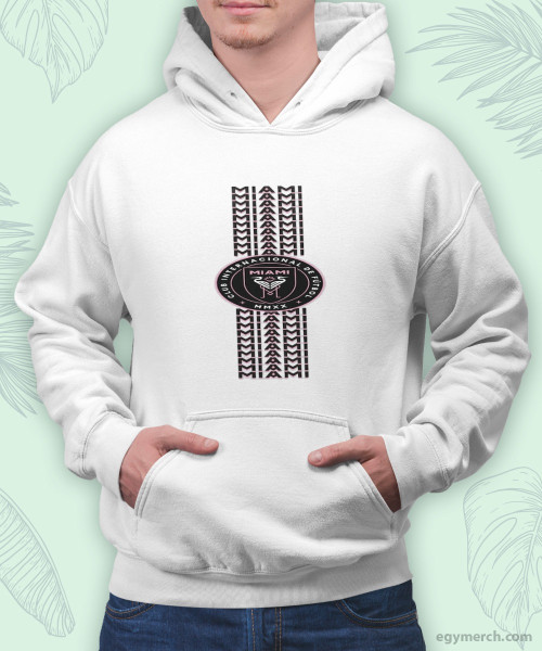 Inter Miami messi | EgyMerch