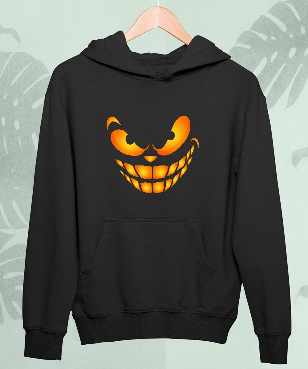 Horror Face | EgyMerch