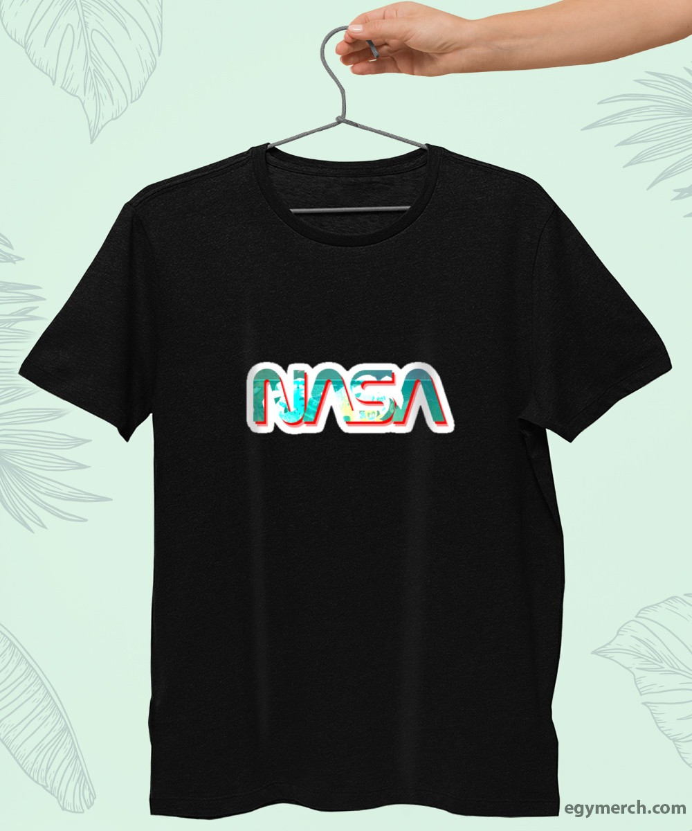 NASA design | EgyMerch
