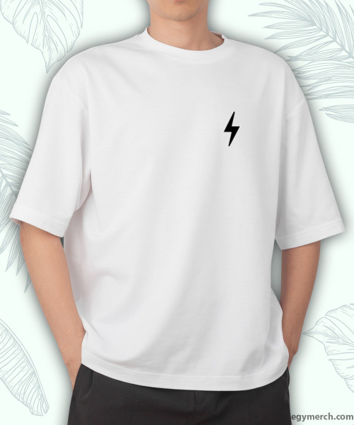 تصميم بسيط | EgyMerch