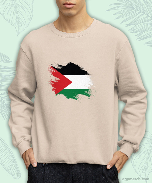 Palestine | EgyMerch