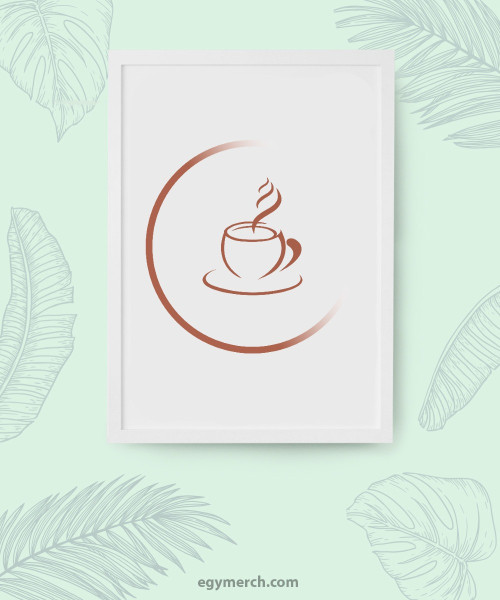قهوة | EgyMerch