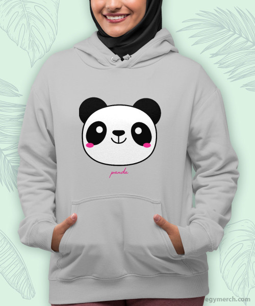 panda | EgyMerch