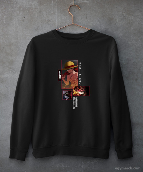 One piece_ لعشاق الانمي | EgyMerch