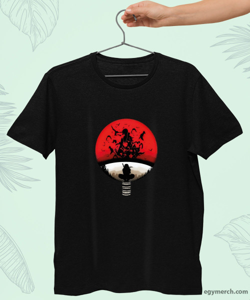 Itachi | EgyMerch