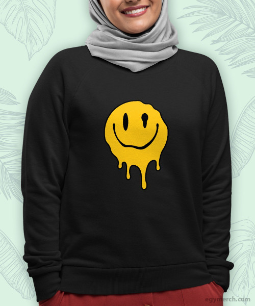 Smiley Face | EgyMerch