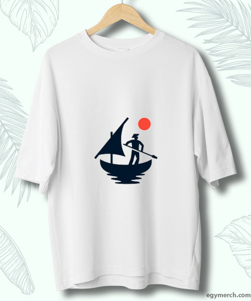 رحله صيد | EgyMerch