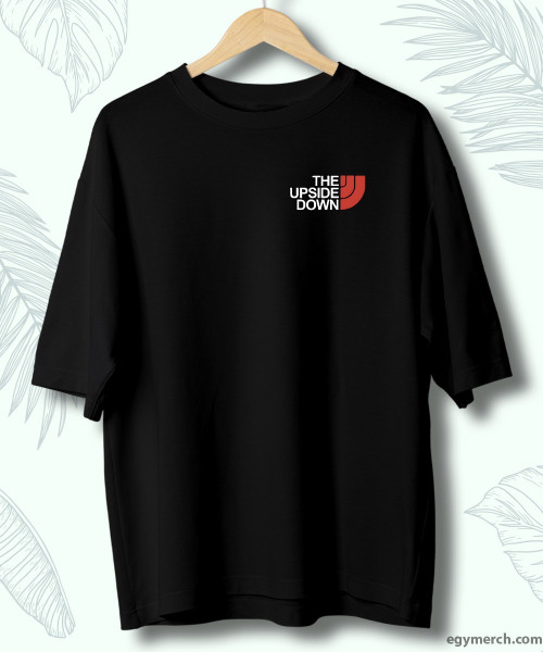 the face collection | EgyMerch