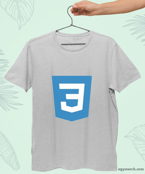 CSS | EgyMerch