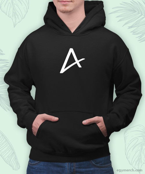 Arsenik | ارسينك | EgyMerch