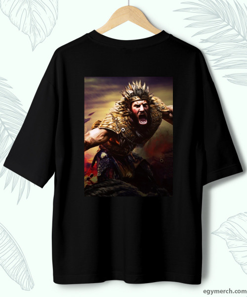 Lion king | EgyMerch