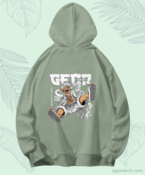 luffy gear 5 | EgyMerch
