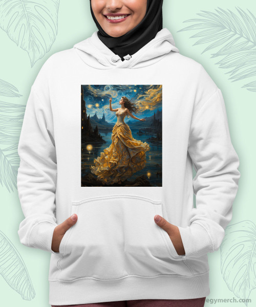 الاميره | EgyMerch