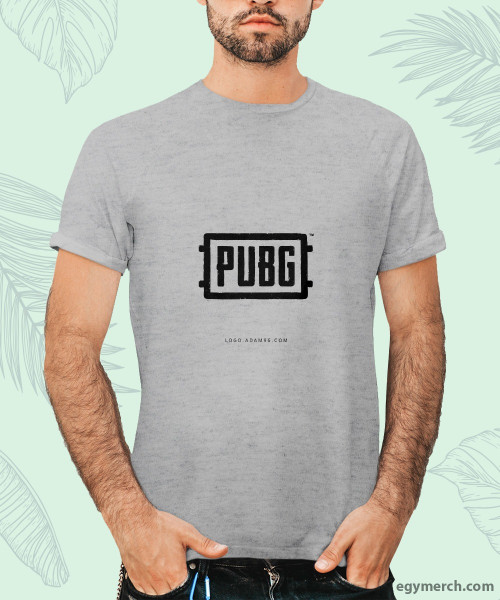 تيشرت | EgyMerch