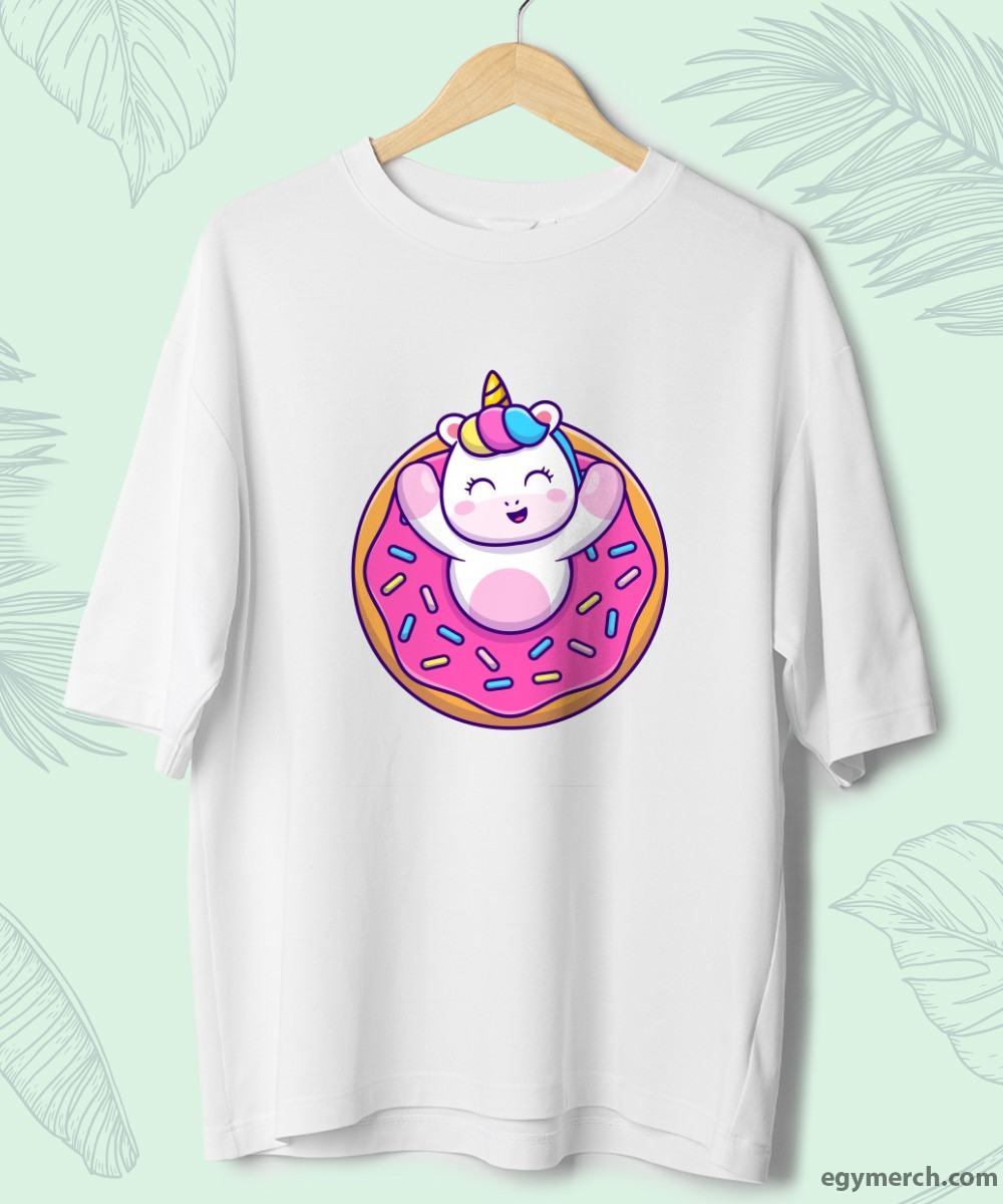 cute design " unicorn" | EgyMerch