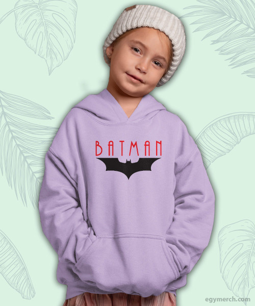 batman | EgyMerch