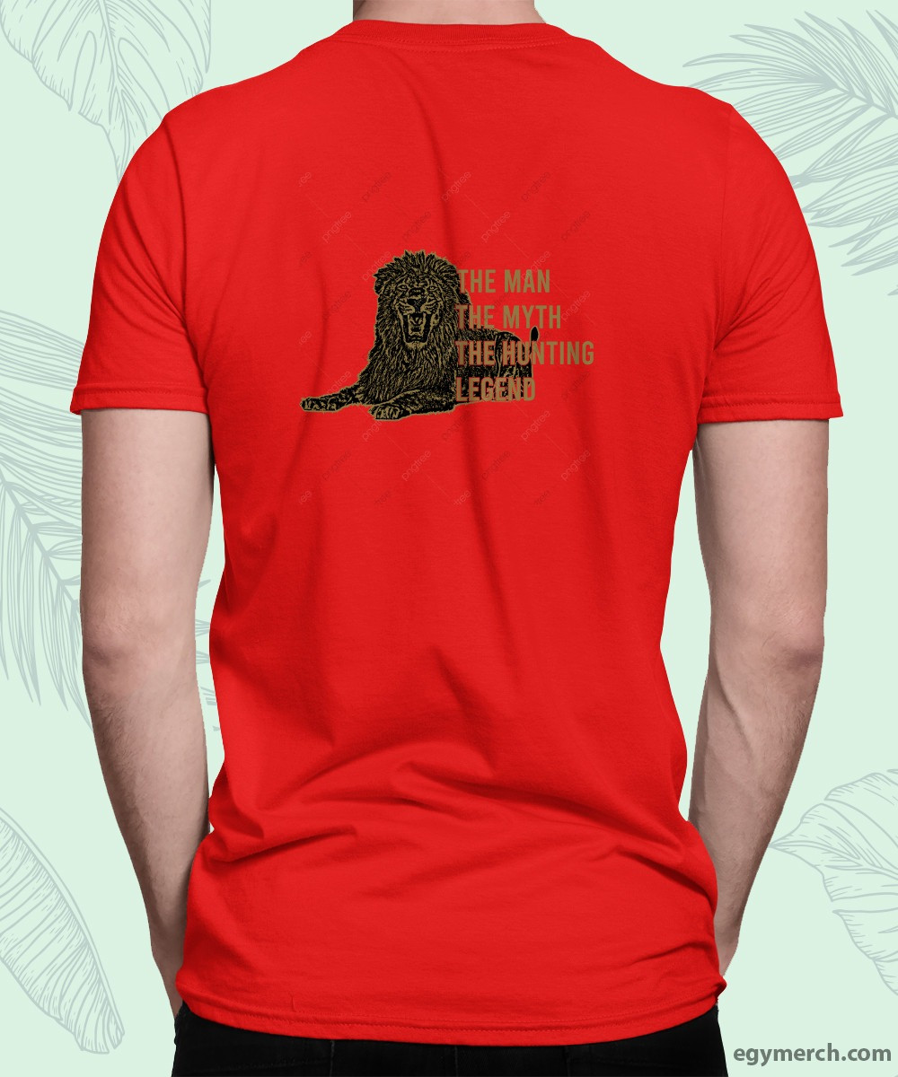 Egymerch | إيجي ميرش