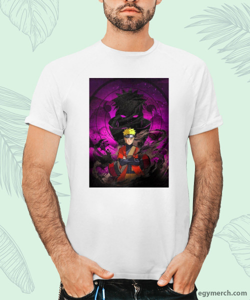 Naruto | EgyMerch