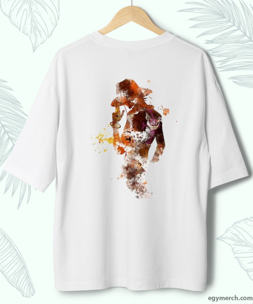 Luffy OnePiece-لوفي ون بيس | EgyMerch