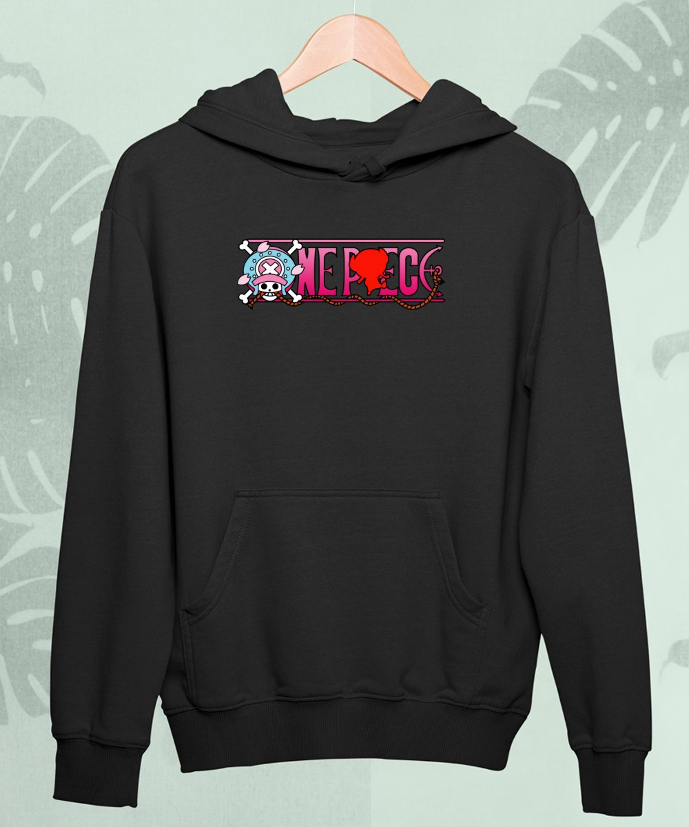 Tony Tony Chopper - one piece | EgyMerch