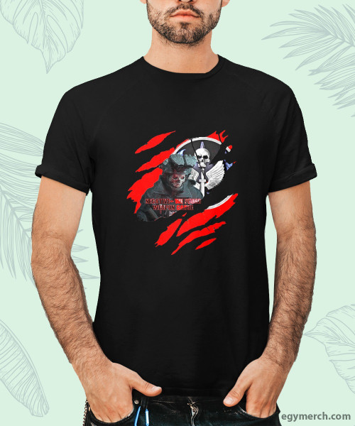 CALL OF DUTY 2022 | EgyMerch