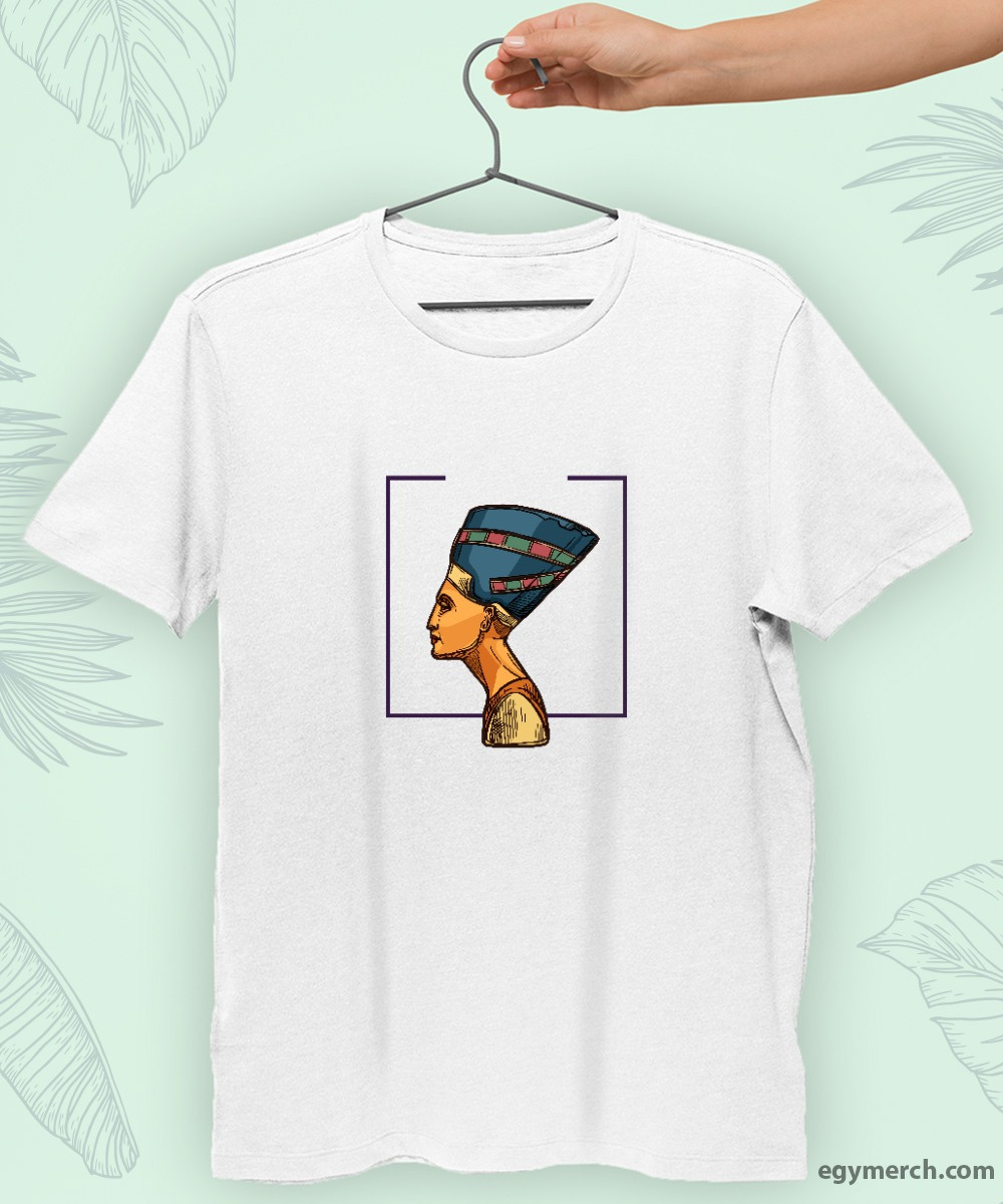 ancient egypt | EgyMerch