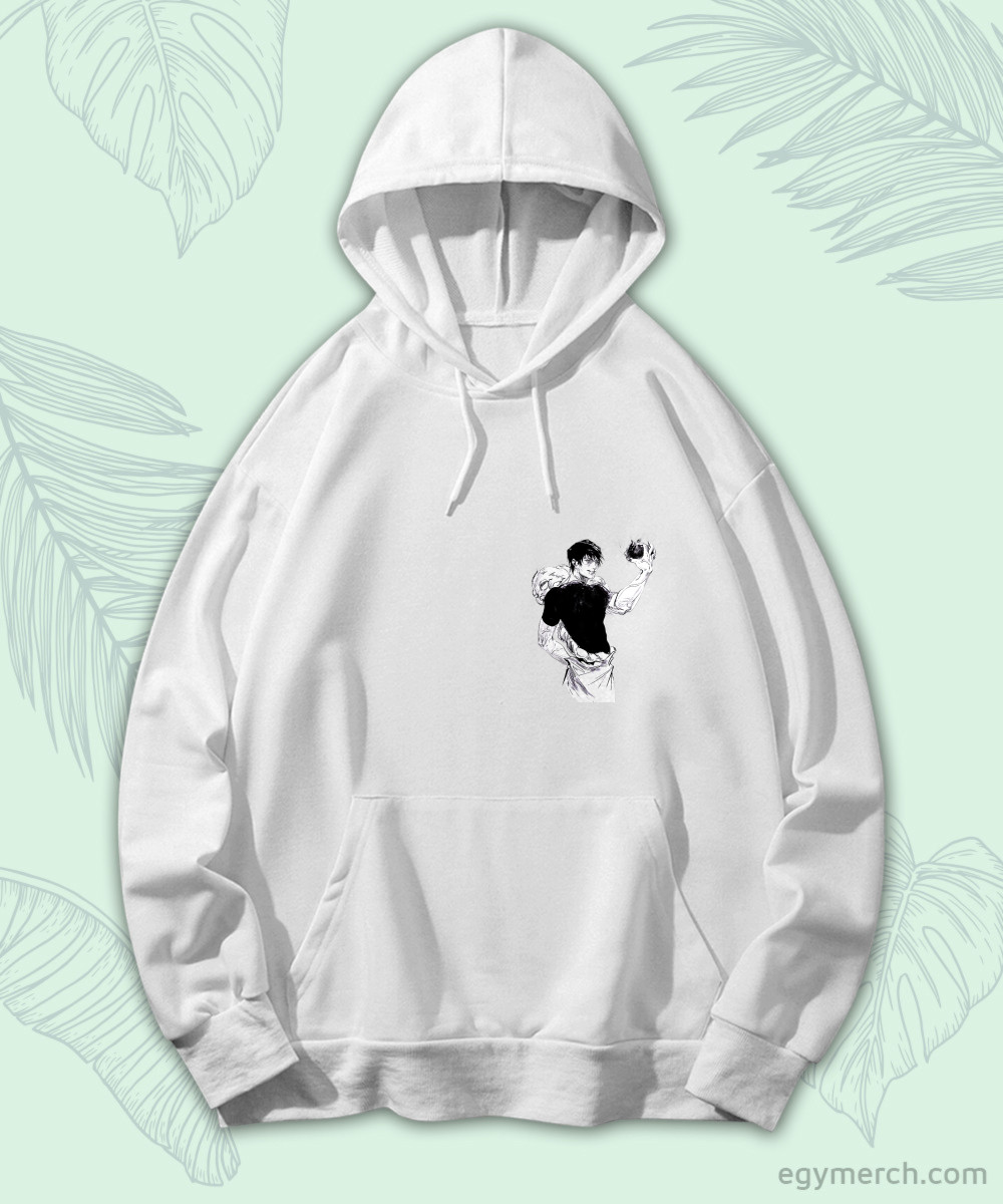 Gojo satoru Jujutsu Kaisen | EgyMerch