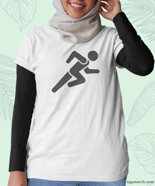 Athletics | EgyMerch