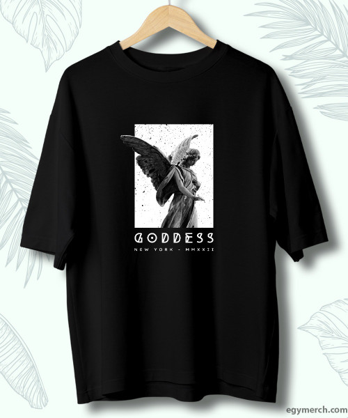 Angel goddess | EgyMerch