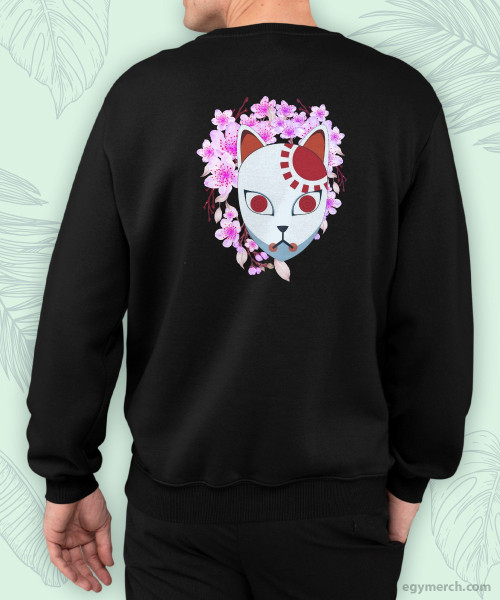 Demon slayer | EgyMerch