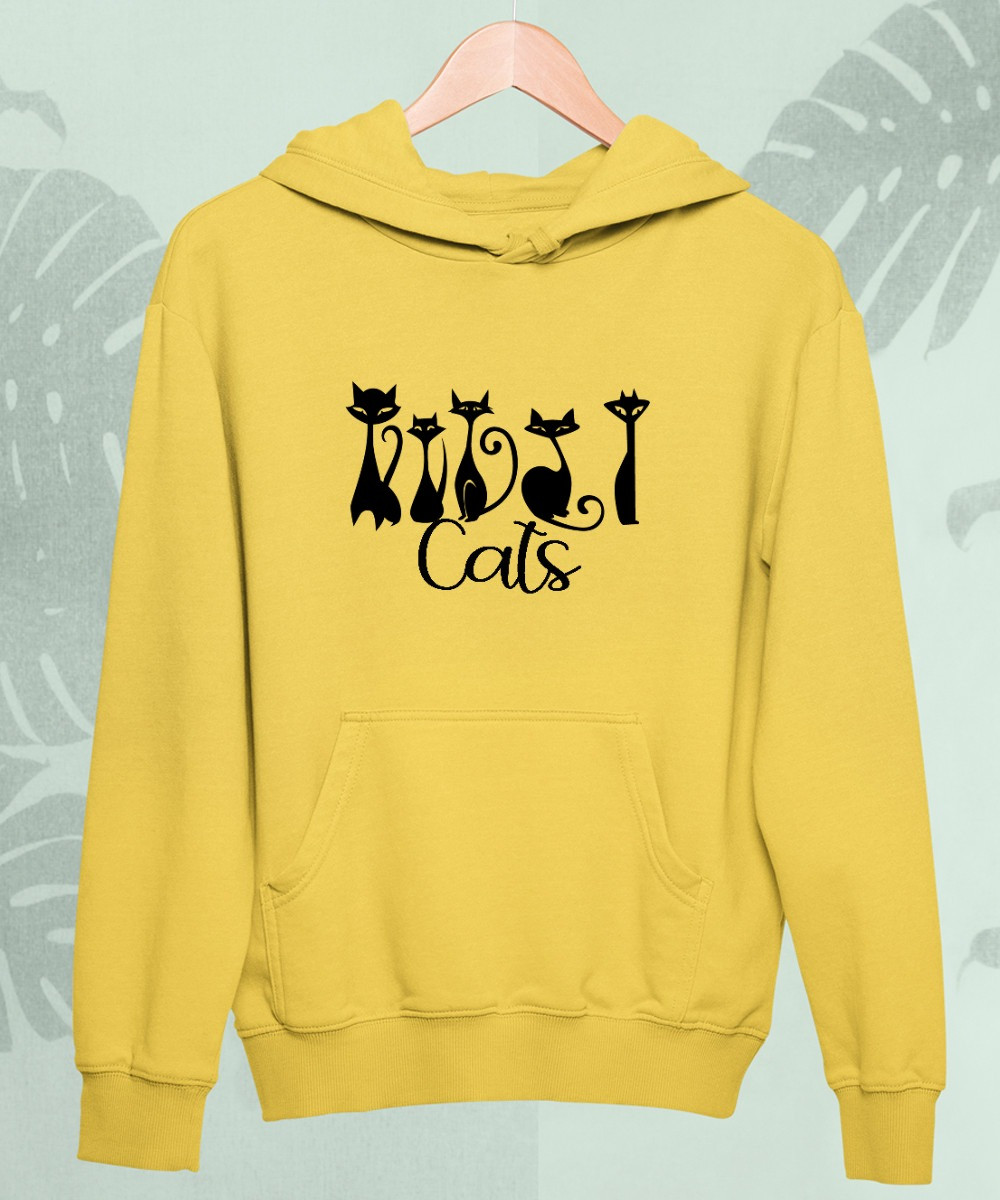 قطط/Cats | EgyMerch