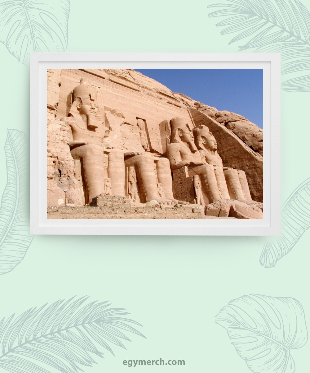 Ancient Egypt | EgyMerch